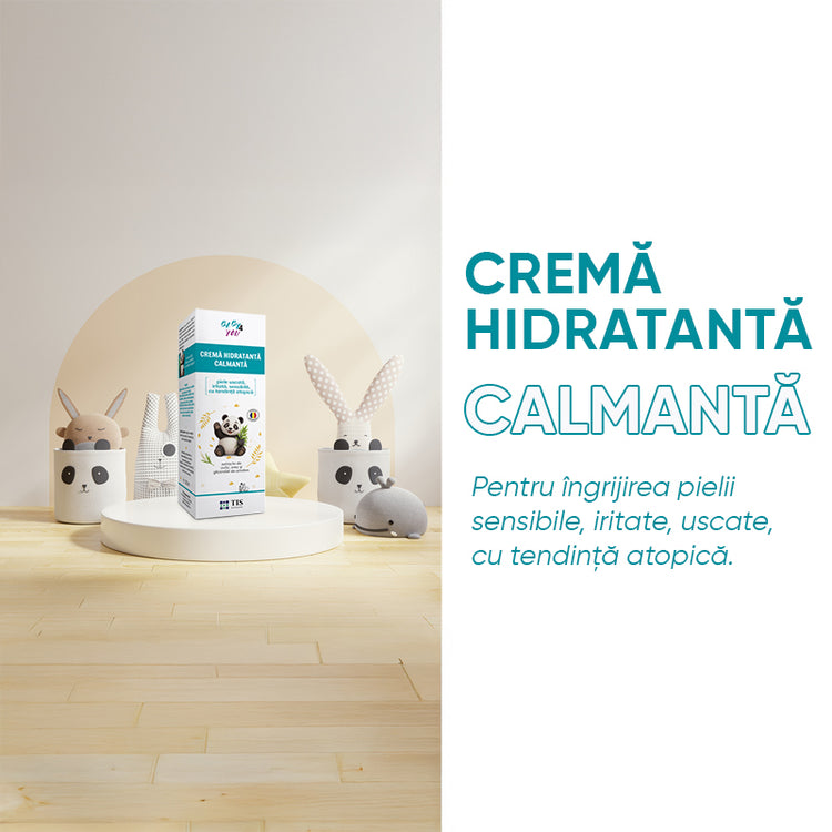 TIS Farmaceutic | Tradiție Românească în industria farmaceutică – Tis ...