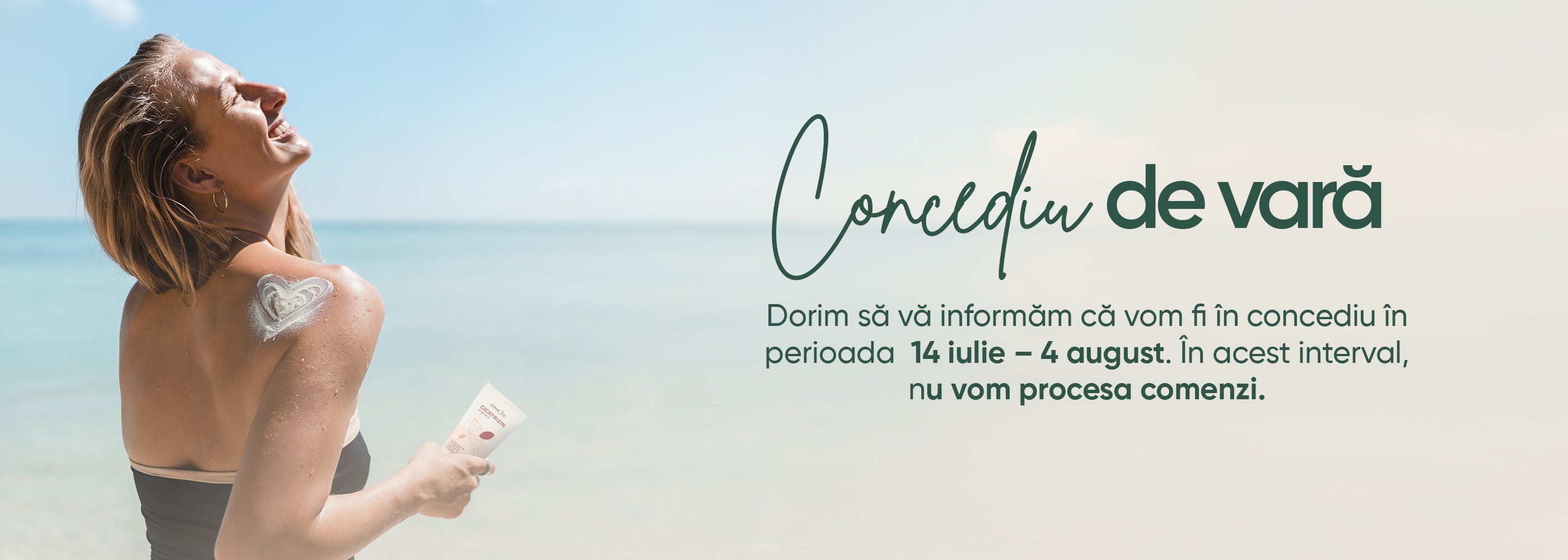 TIS Farmaceutic | Tradiție Românească în industria farmaceutică – Tis ...